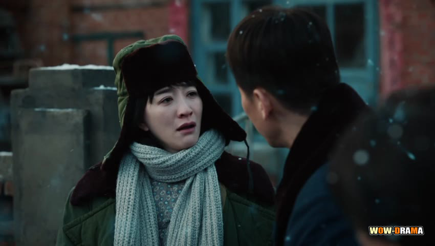 ดูซีรี่ย์ วันธรรมดาของเรา Our Ordinary Days ซับไทย EP.1-38 END