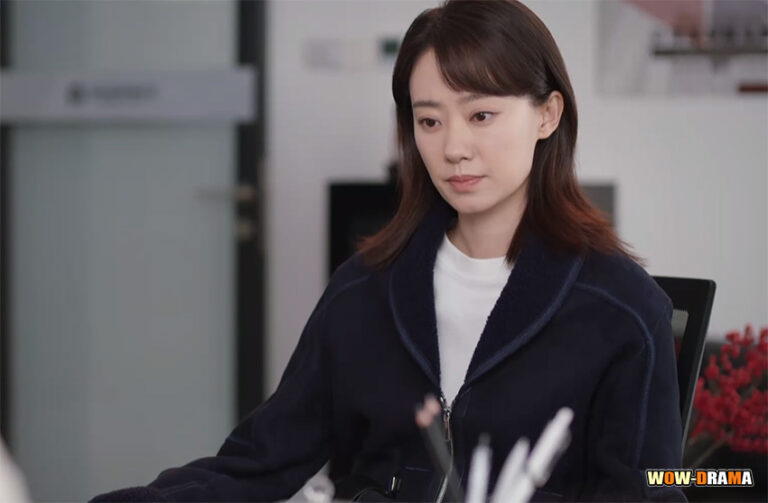 ดูซีรี่ย์ พลิกผันชะตารัก Alliance (2023) | ซับไทย (ครบทุกตอน)