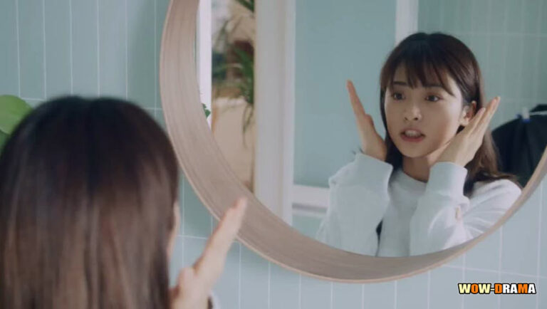 ดูซีรี่ย์จีน >> Mr.Bad (2022) ตัวร้ายที่รัก | พากย์ไทย EP.1-24 END