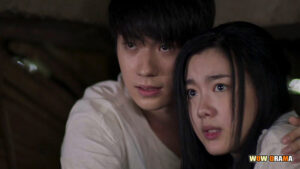 ดูละครไทย | เรือนทาส 2567 เต็มเรื่อง ตอนที่1-19 (END)