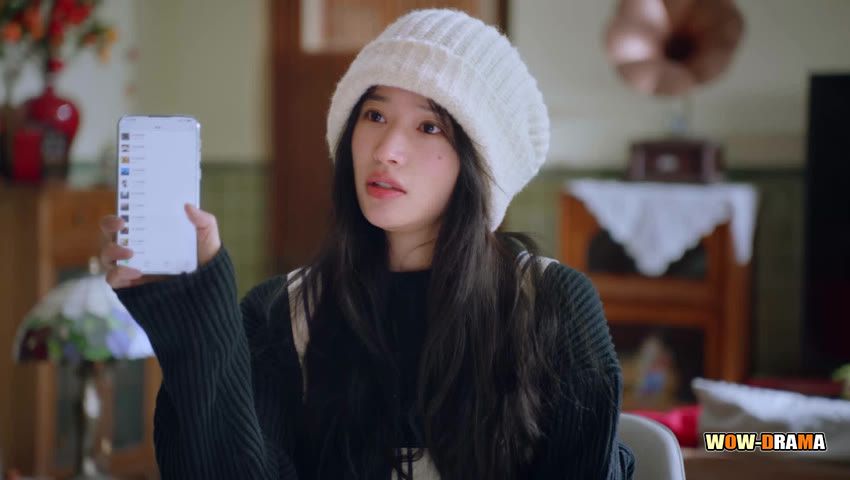 ดูซีรี่ส์ Romantic boyfriend (2024) ตกหลุมรักคุณแฟนเช่า ซับไทย END