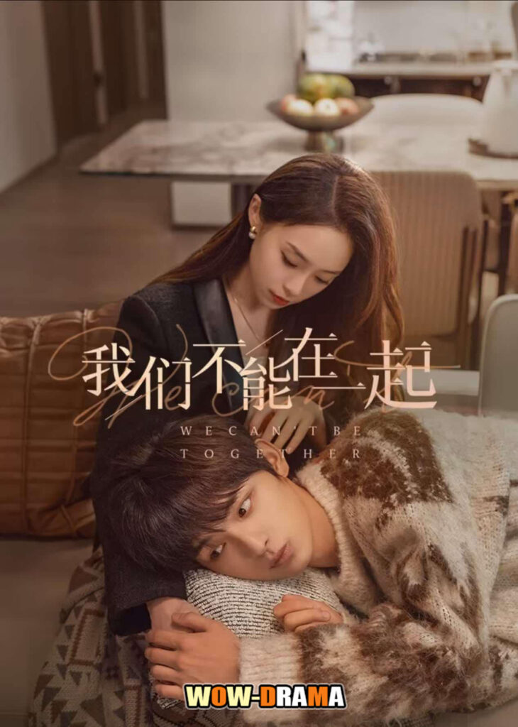 ดูซีรี่ส์จีน Ruyi (2024) ซับไทย เต็มเรื่อง