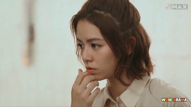 ดูซีรี่ส์ พลิกบทร้ายให้กลายเป็นรัก Lost Romance (2020) พากย์ไทย