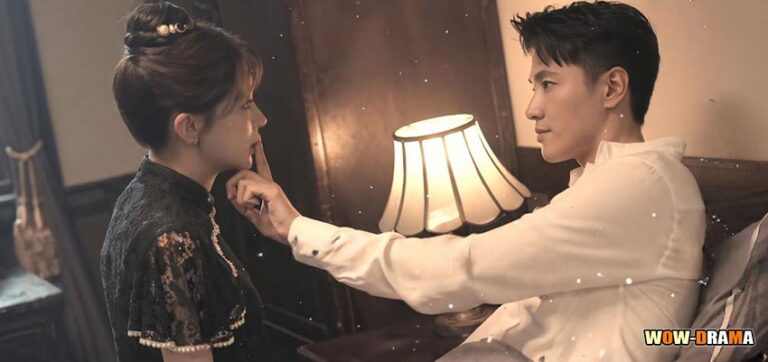 ดูซีรี่ส์ Ms. Nirvana (2024) แปลงโฉมมาทวงแค้น ซับไทย ตอนที่ 1-23 จบ